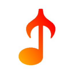 Traly - Add translations to LRC files